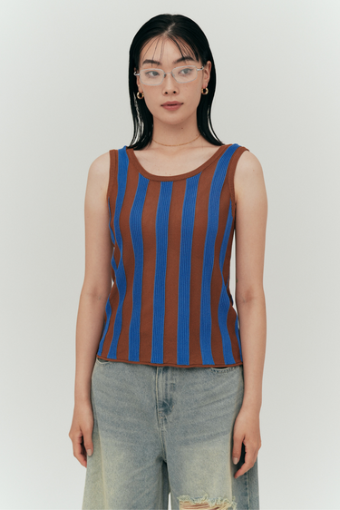 NEW ARRIVAL – YOOU