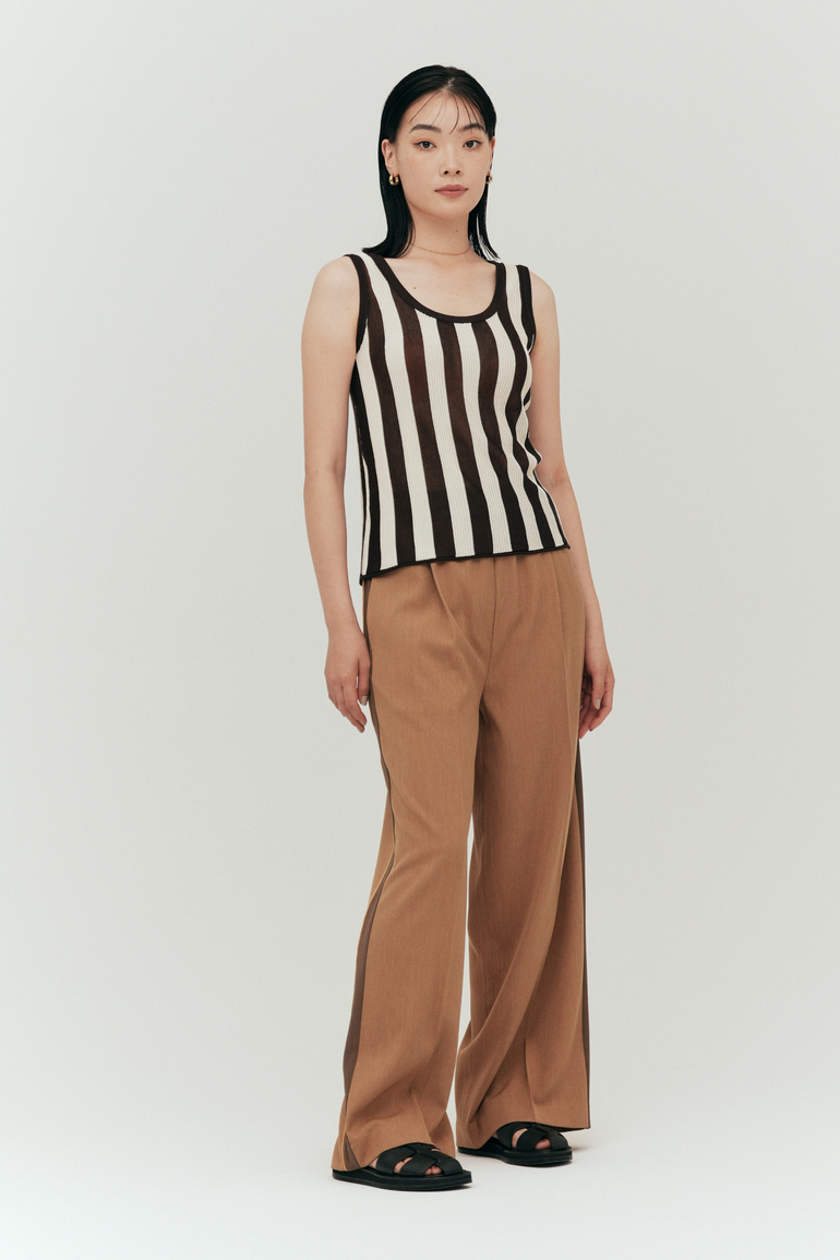 NEW ARRIVAL – YOOU